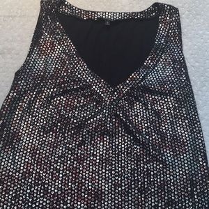 Express | Tops | Express Top | Poshmark